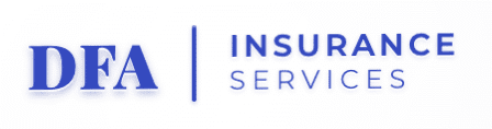 DFA Insurance - Protecting Those Who Protect Others | Security ...